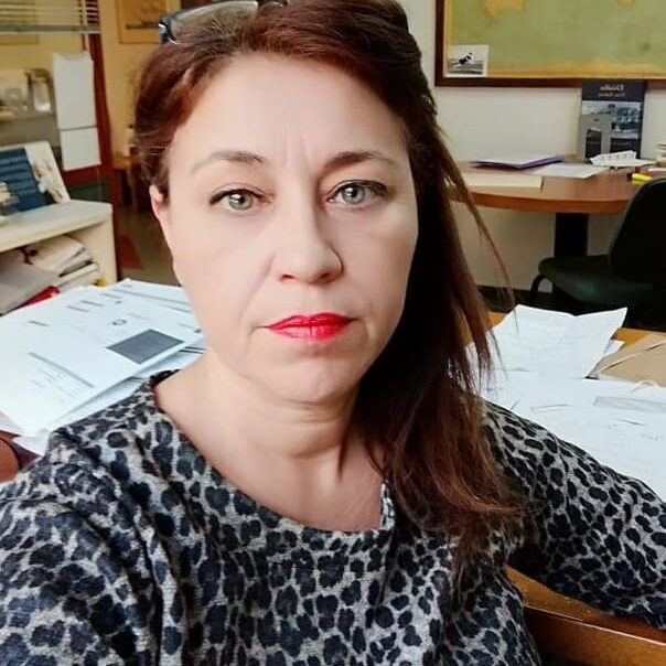 ΕΚΛΟΓΕΣ ΠΟΑΔ-ΥΠΟΨΗΦΙΟΙ ΣΠΑΤΕ – Σύλλογος Ασφαλιστικών Πρακτόρων Νομού ...